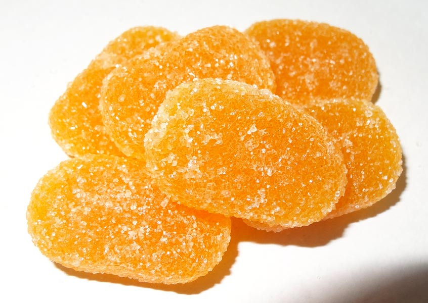 Soft Jubes - Red, and other Confectionery at Australias best prices ...
