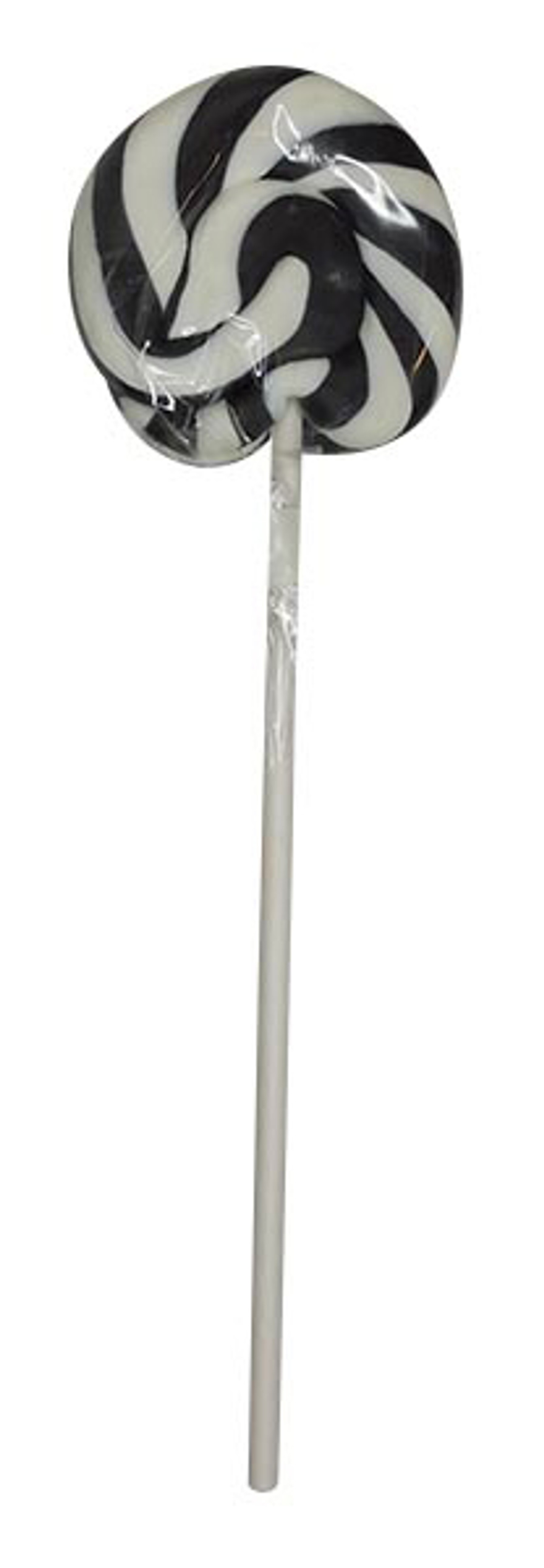 Round White and Antique White Lollipop - Looking for it? Find them, and ...