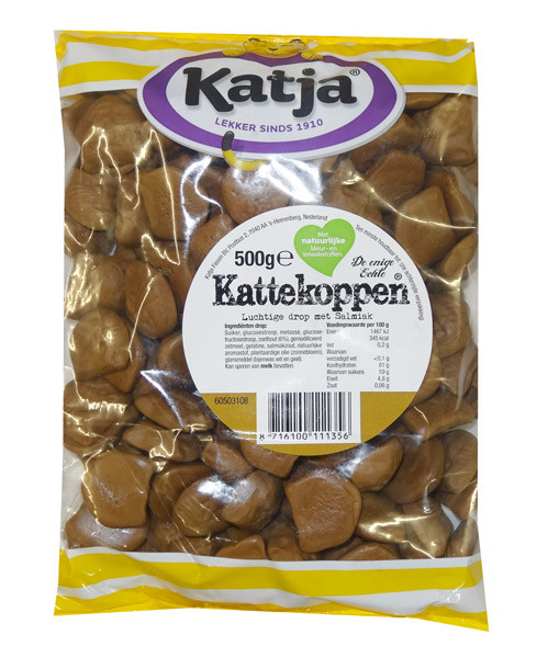 Katja Biggetjes, and other Confectionery at Australias best prices ...
