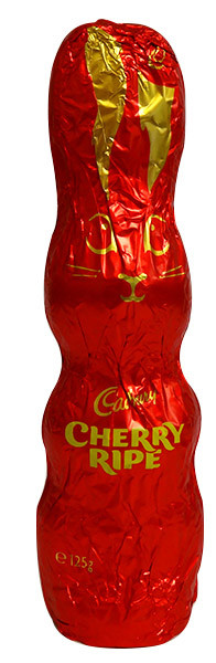 Cadbury Cherry Ripe - Looking for it? Find them, and other ...