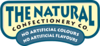 Shop The Natural Confectionery Co. Products Online