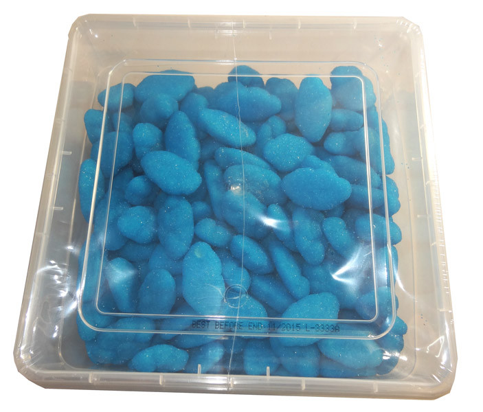 Chunky Funkeez Blueberry Clouds online at The Professors Online Lolly ...