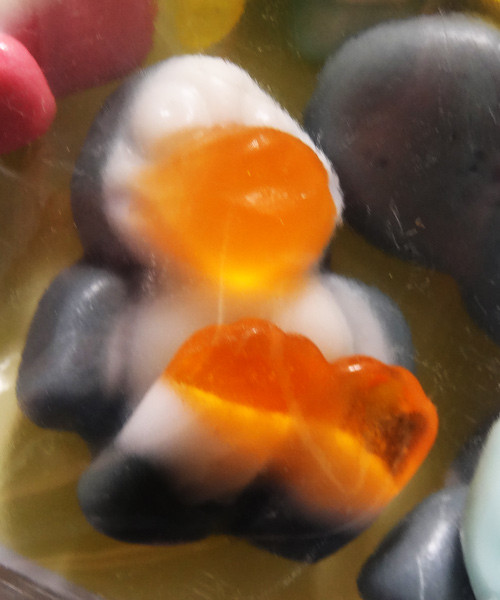 Get Trolli Pingummi at The Professors Online Lolly Shop (3792)