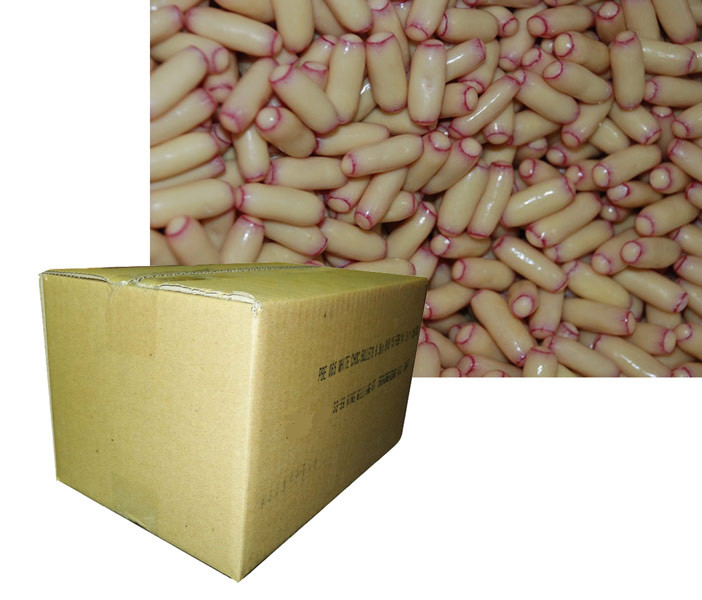 Get Prydes White Choc Raspberry Bullets at The Professors Online Lolly ...