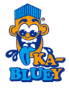 Shop Ka-Bluey Sweets Online | The Professors