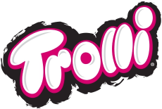 Trolli: Unconventional Gummy Candy