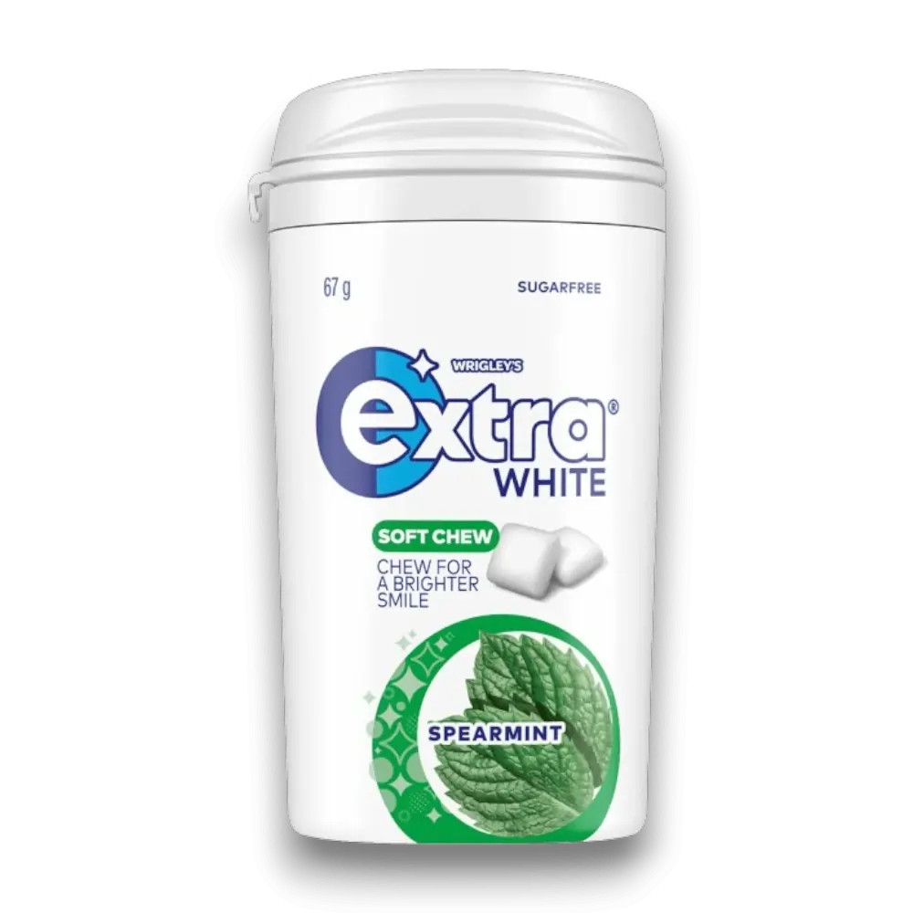 Shop Extra Products Online | The Professors