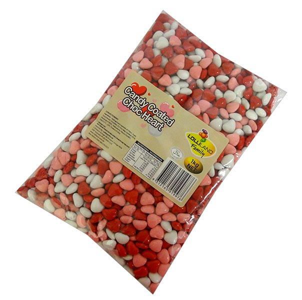 Lolliland Products - The Professors Online Lolly Shop and Confectionery ...
