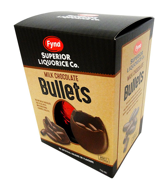 Europe Sesame Bar, and other Confectionery at Australias lowest prices ...