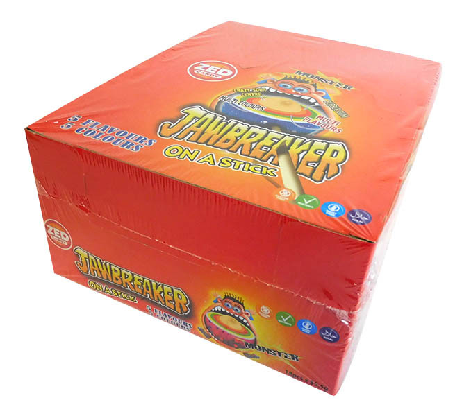 Browse for Confectionery and Partyware that are a single colour