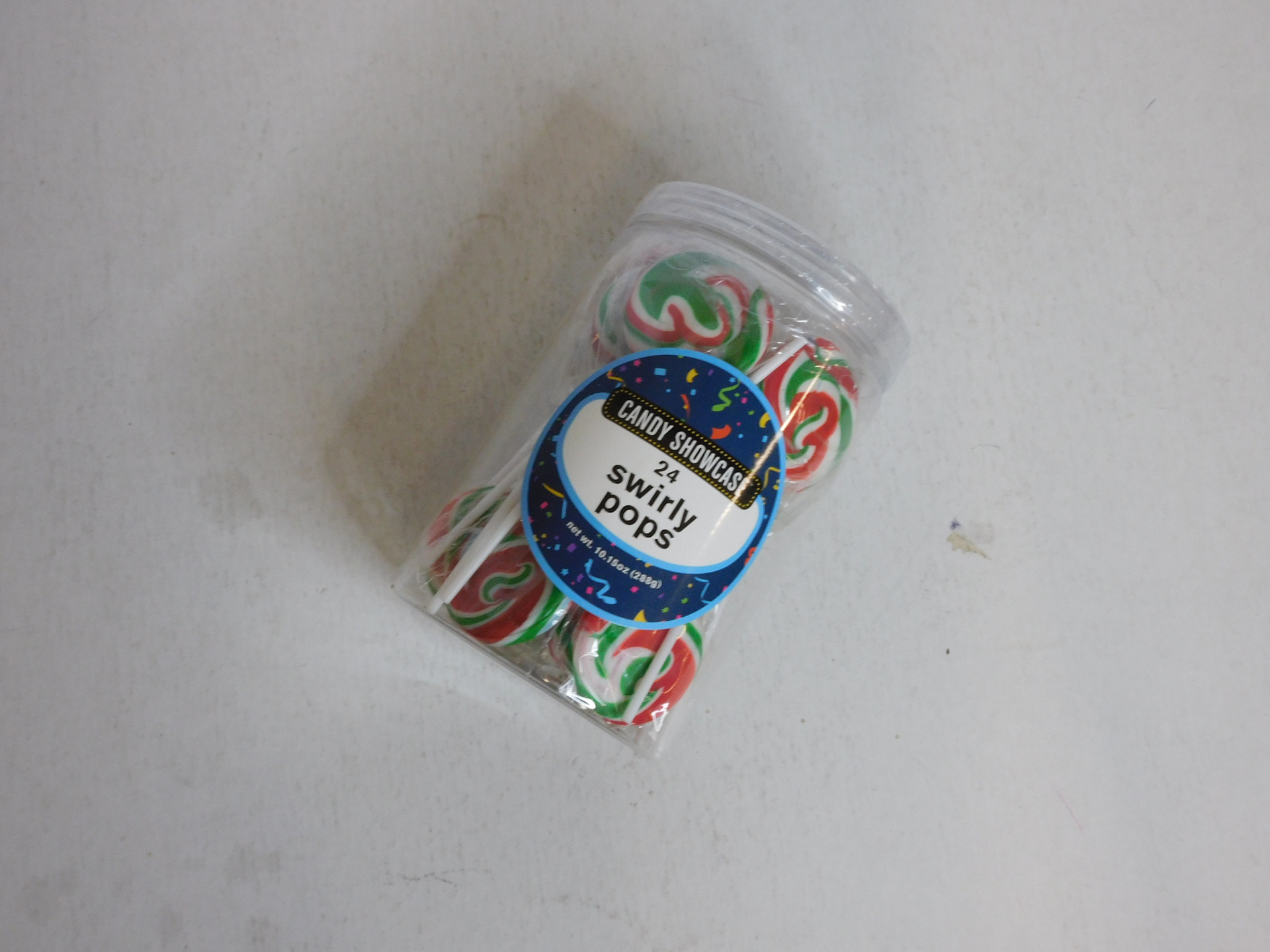 Lolliland Products - The Professors Online Lolly Shop and Confectionery ...