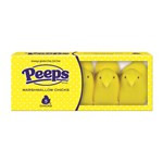 Shop Peeps Products | The Professors Online Lolly Shop