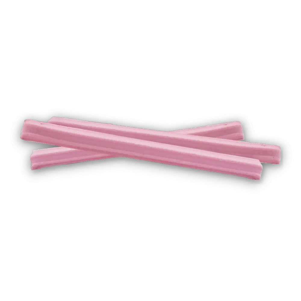 Musk Stix online at The Professors Online Lolly Shop (1930)