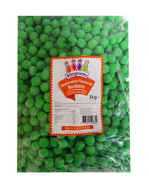 Bon Bons Strawberry, and other Confectionery at Australias lowest ...