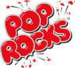 Shop Pop Rocks Candies Online | The Professors