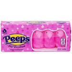 Shop Peeps Products | The Professors Online Lolly Shop