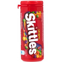 The Professors Online Lolly Shop