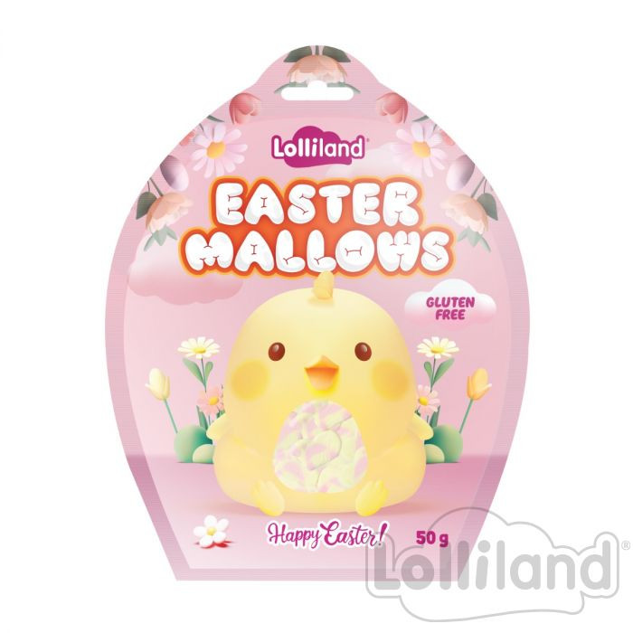 Lolliland - Quality Confectionery for All Occasions