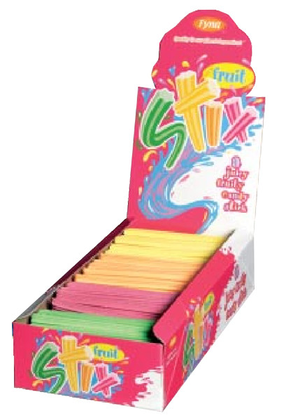 Musk Stix, now available to purchase online at The Professors Online ...