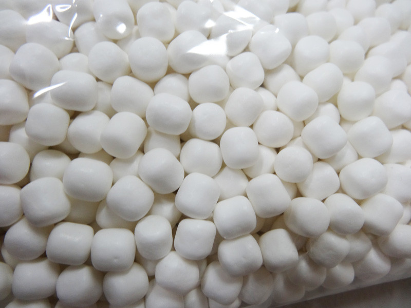 Dollar Sweets - Mini Mints - buy at The Professors Online Lolly Shop (3018)