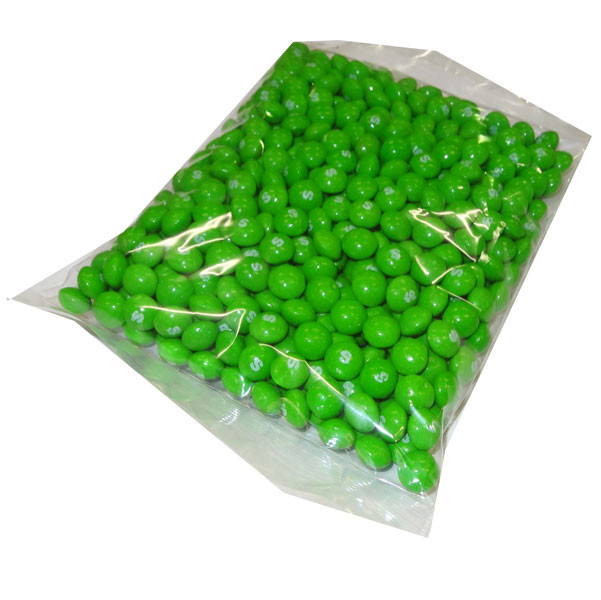 Single Colour Skittles - Red - Looking for it? Find them, and other ...