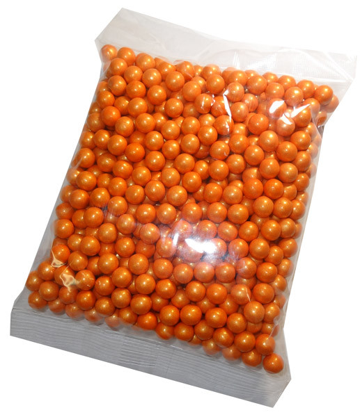 Sixlets - Shimmer White, and other Confectionery at Australias best ...