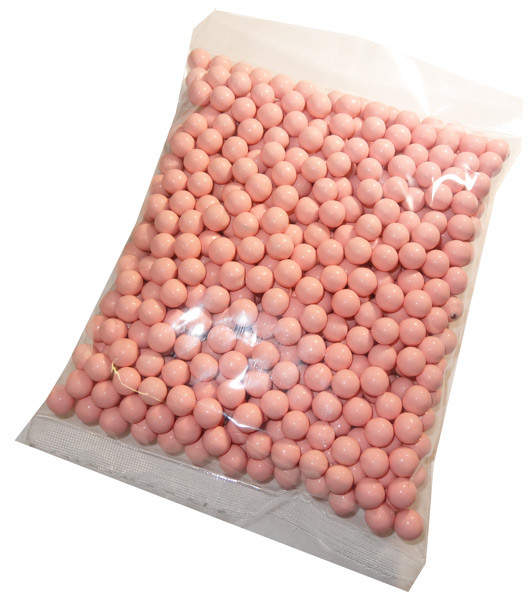 Butter mints - Light Pink, now available to Buy online at The ...