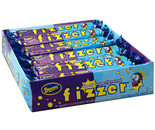 Beacon Mini Fizzers - Blue Buzz, and other Confectionery at Australias ...