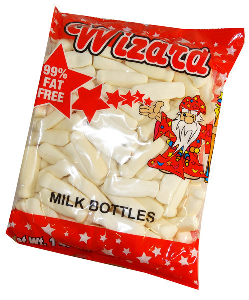 Wizard Sunflower Seeds, and other Confectionery at Australias best ...