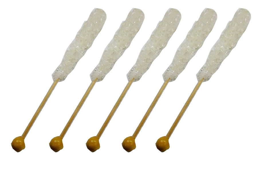 Crystal Sticks - Light Blue - Cotton Candy flavour, and other ...