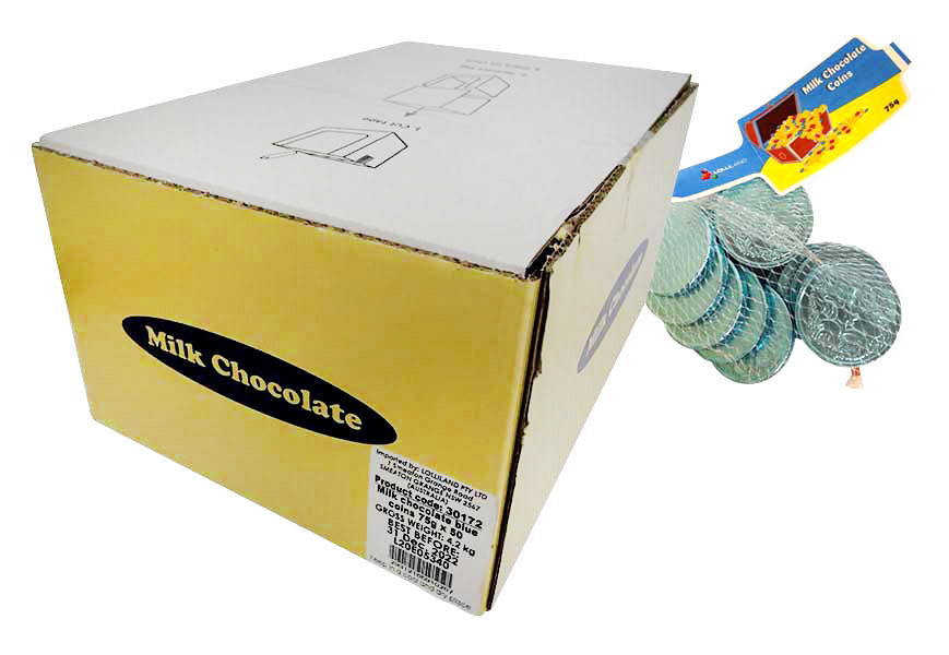 Lolliland Products - The Professors Online Lolly Shop and Confectionery ...
