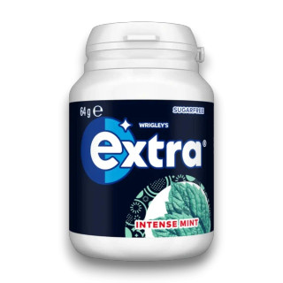 Shop Extra Products Online | The Professors