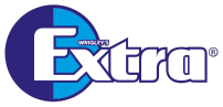 Shop Extra Products Online | The Professors