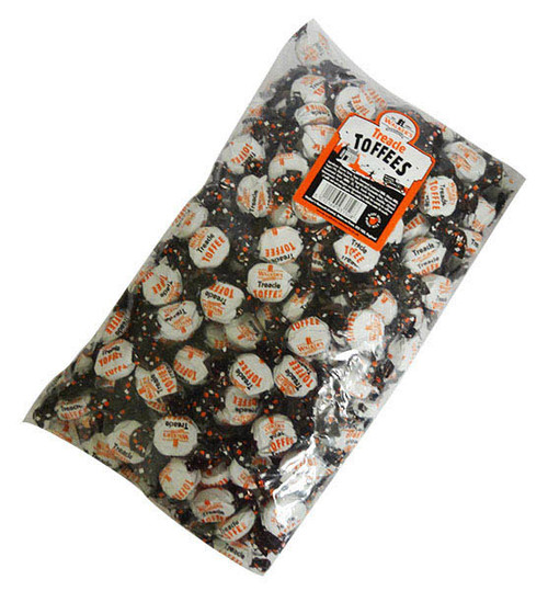 Grans Fudge - Assorted, now available to purchase online at The ...