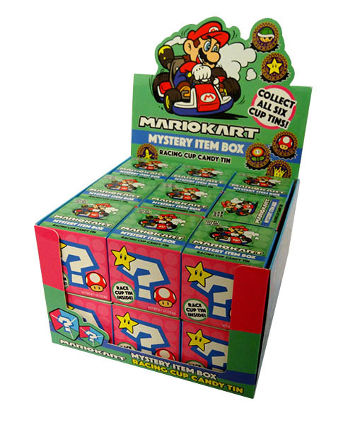 Bulk Compressed Candy at The Professors Online Lolly Shop