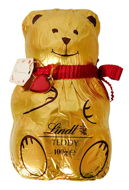 The Professors Online Lolly Shop