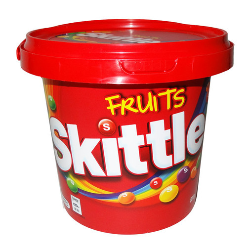 Skittles Fruits, and other Confectionery at Australias lowest prices ...