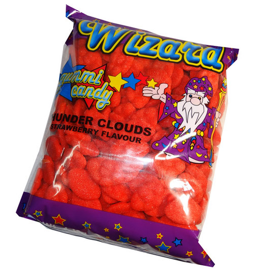 Lolly Mania X-Pops - Pink - Strawberry Flavour, now available to ...