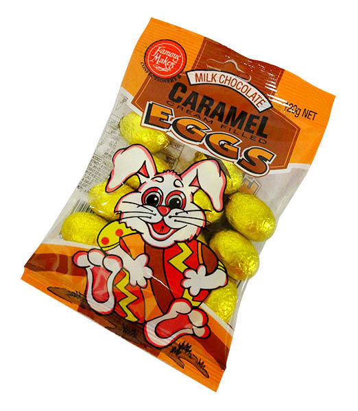 Lolliland Products - The Professors Online Lolly Shop and Confectionery ...