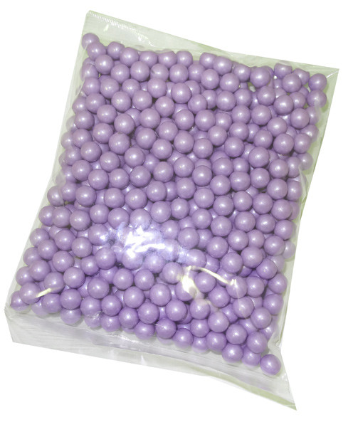 Sixlets - Shimmer White, and other Confectionery at Australias best ...