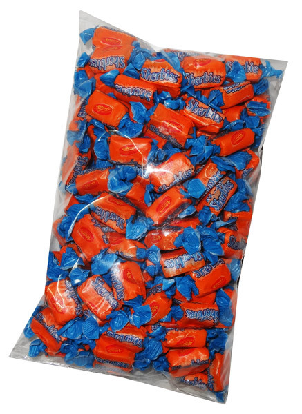 Allens Milko Chews, now available to purchase online at The Professors ...