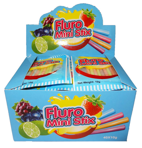 Mini Musk Stix, and other Confectionery at Australias lowest prices ...