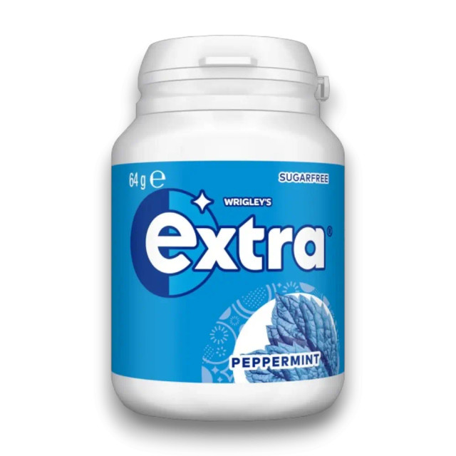 Shop Extra Products Online | The Professors