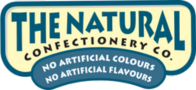 Shop The Natural Confectionery Co. Products Online