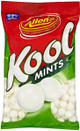 Allens Kool Mints - buy at The Professors Online Lolly Shop (1708)