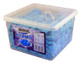 Radical Storms - Blue Raspberry - purchase at The Professors Online ...