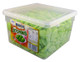 Radical Storms - Wacky Watermelon - buy at The Professors Online Lolly ...