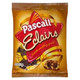 Pascall Chocolate Eclairs Saver 4 Pack - Looking for it? Find them, and ...