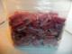 Get Vidal Fizzy Strawberry Bricks at The Professors Online Lolly Shop ...
