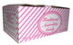Get Traditional Australian Candy - Musk Sticks at The Professors Online ...